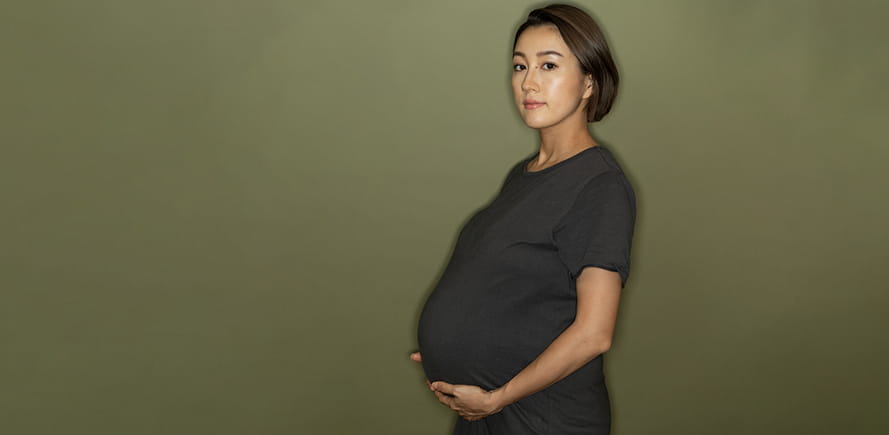 Werkgever veel leren over rechten zwangeren | Intermediair